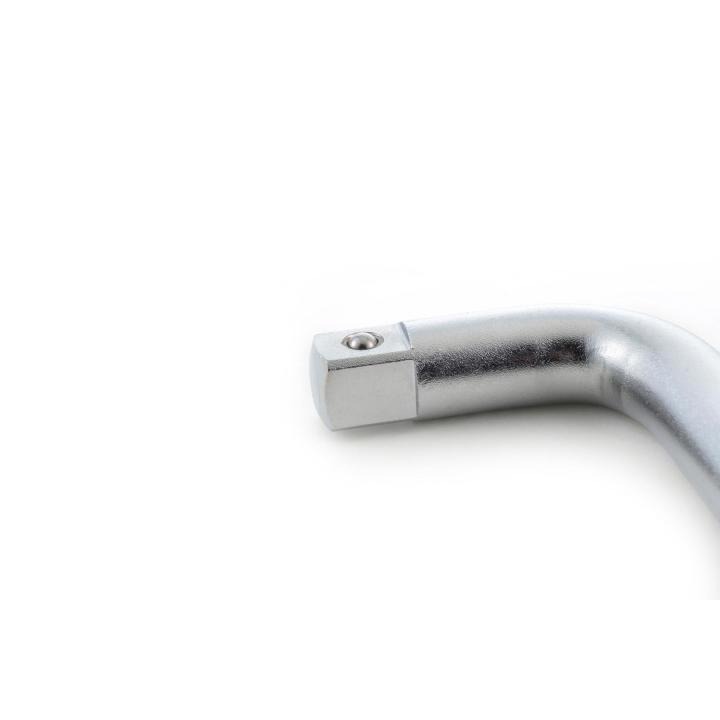 3/4" Mango Tipo L - SATA Colombia